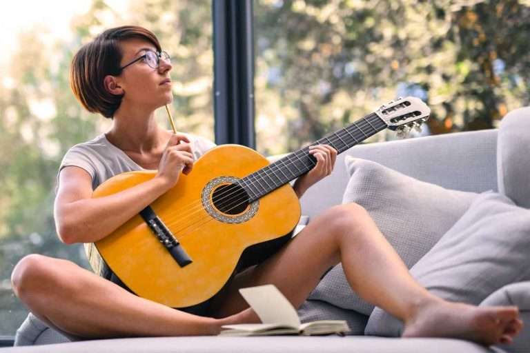 Major & Minor Chord Progressions Chart: What U Need 2 Know Major & Minor Chord Progressions Chart: What U Need 2 Know