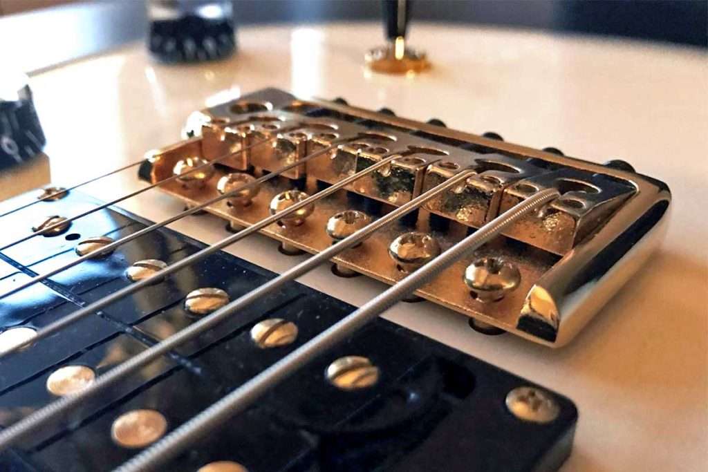 Drop G Tuning (6 & 7 String): Overview & How To - Stay Tuned