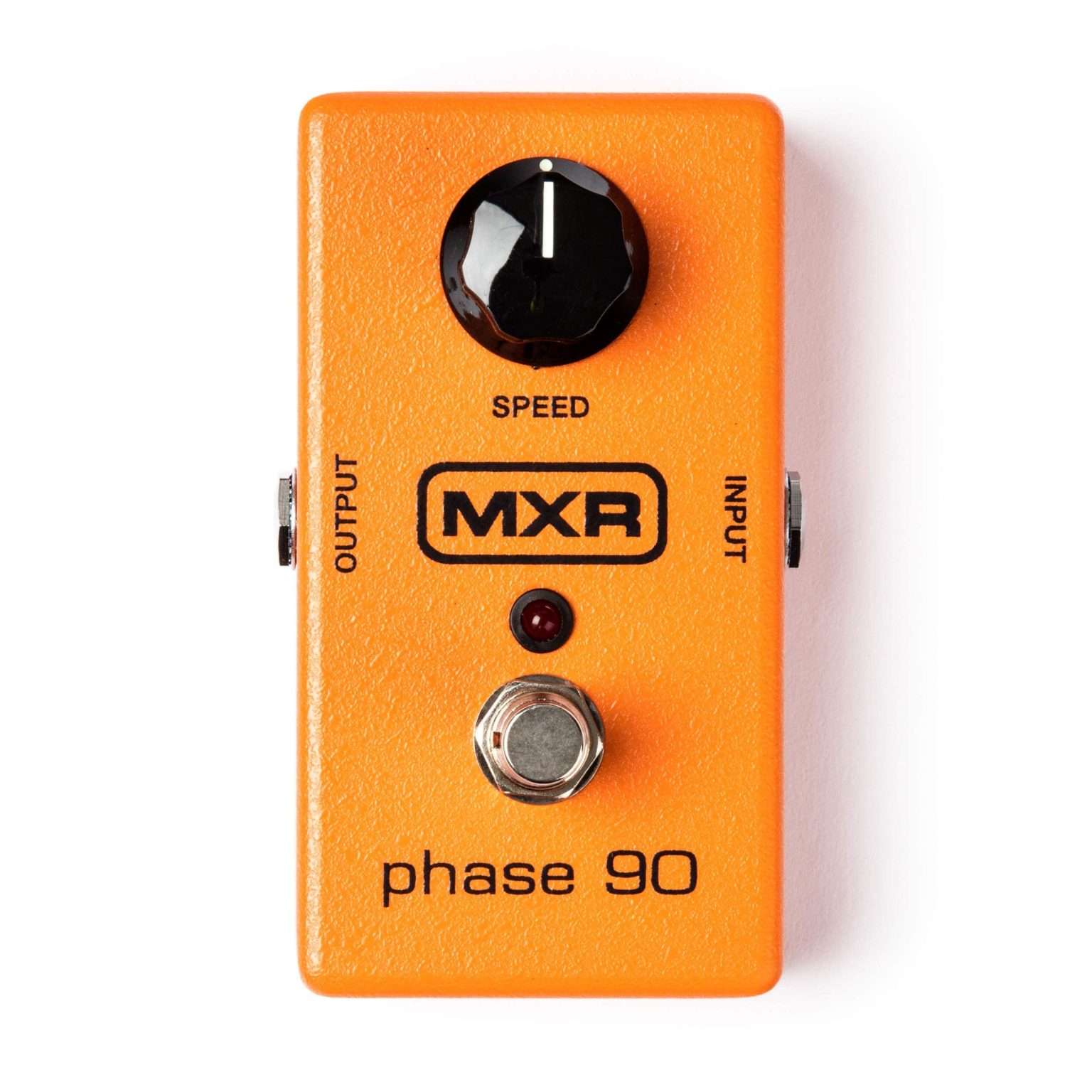 Best Phaser Pedal: 8 of our Top Picks for Guitarists - STG