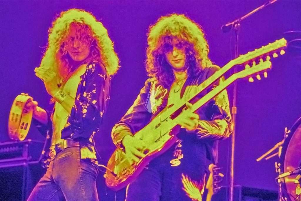Gibson Guitar History: The Evolution of a Monumental Brand