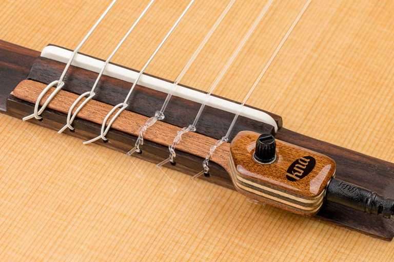 The Different Types of Guitar Pickups: What You Need To Know
