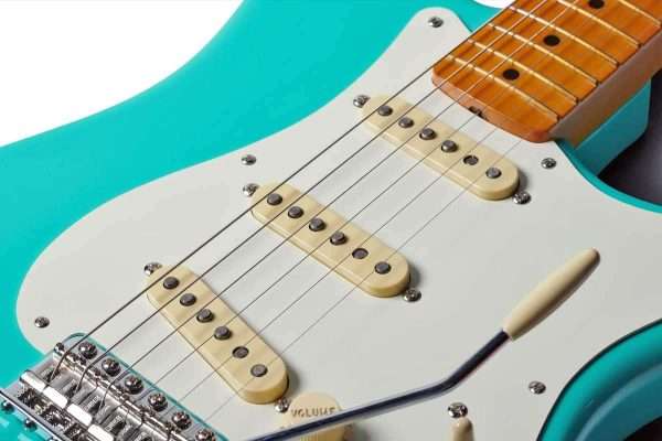 How To Choose the Right Strings & Guitar Strings Gauge Chart How To Choose the Right Strings & Guitar Strings Gauge Chart