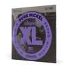 Top 4 Best Guitar Strings for Blues: For Soulful Sounds