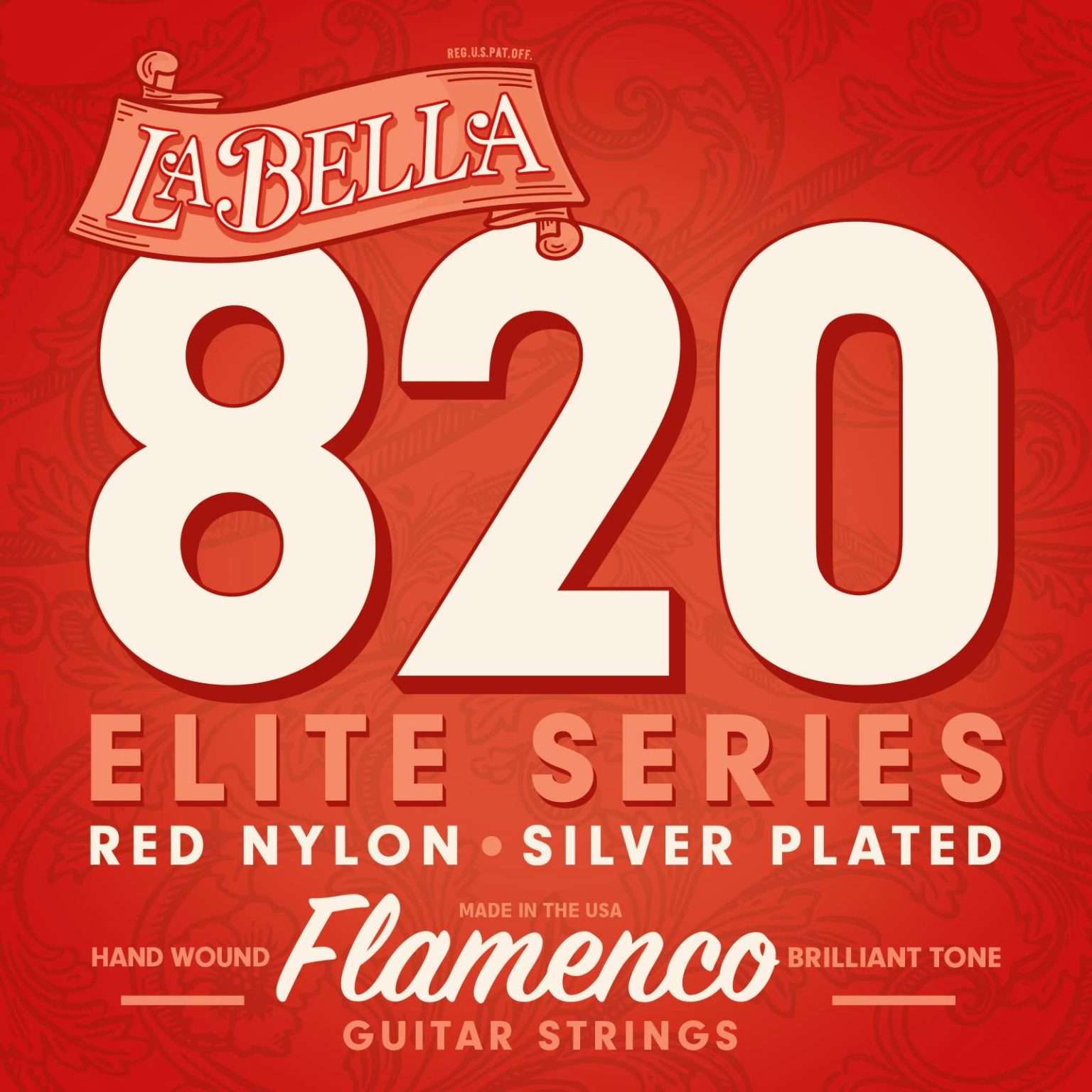 Best Strings for Flamenco Guitar: Picks 4 Passionate Players